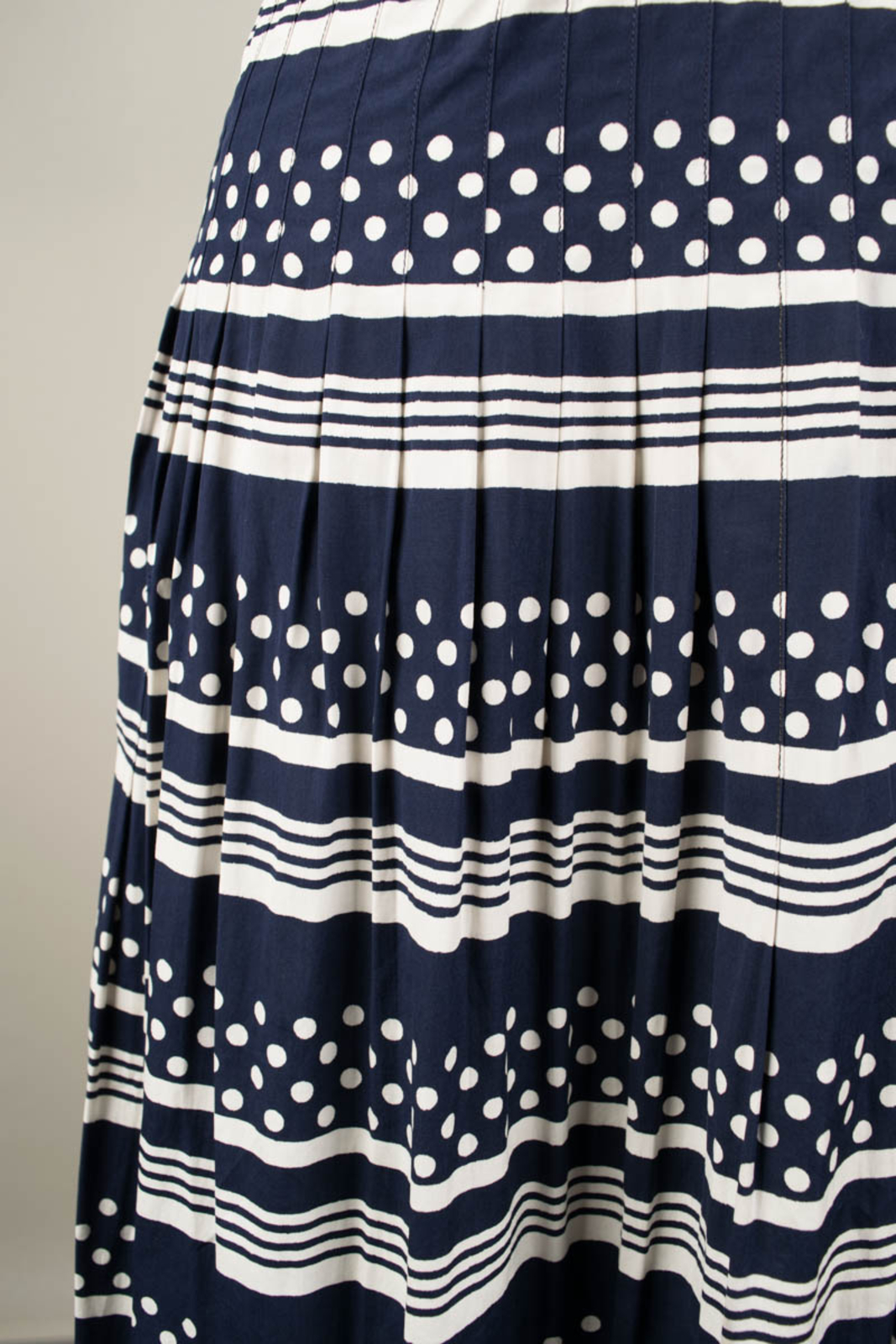 Wellingham - Maltings Fabrics